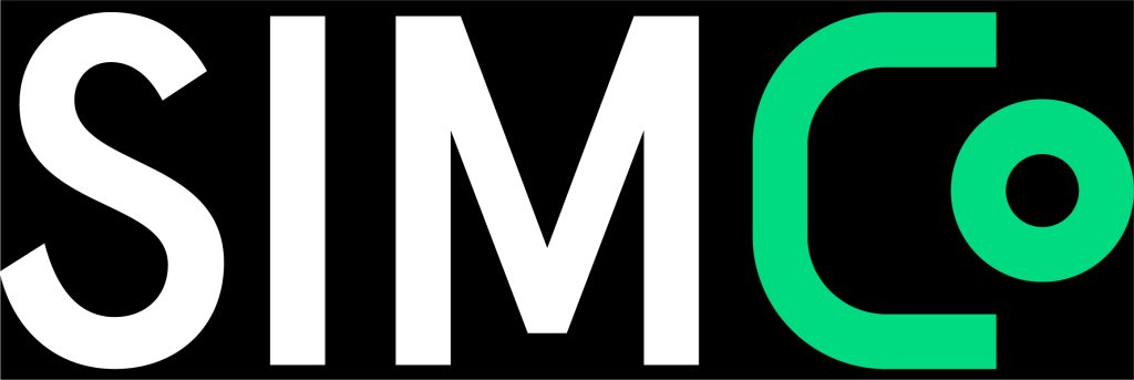 SIMCo: la empresa regiomontana que revolucionó la industria del ...