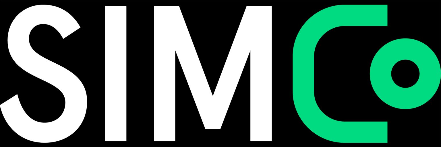 SIMCo: la empresa regiomontana que revolucionó la industria del ...