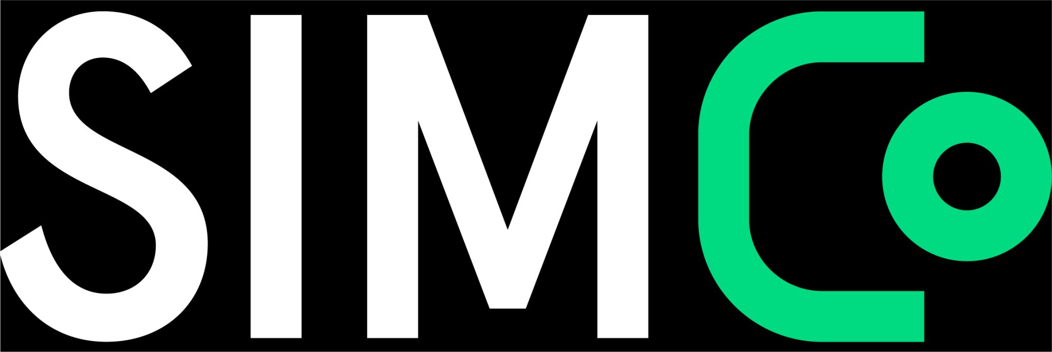 La historia detrás del éxito de SIMCo: la empresa regiomontana que ...