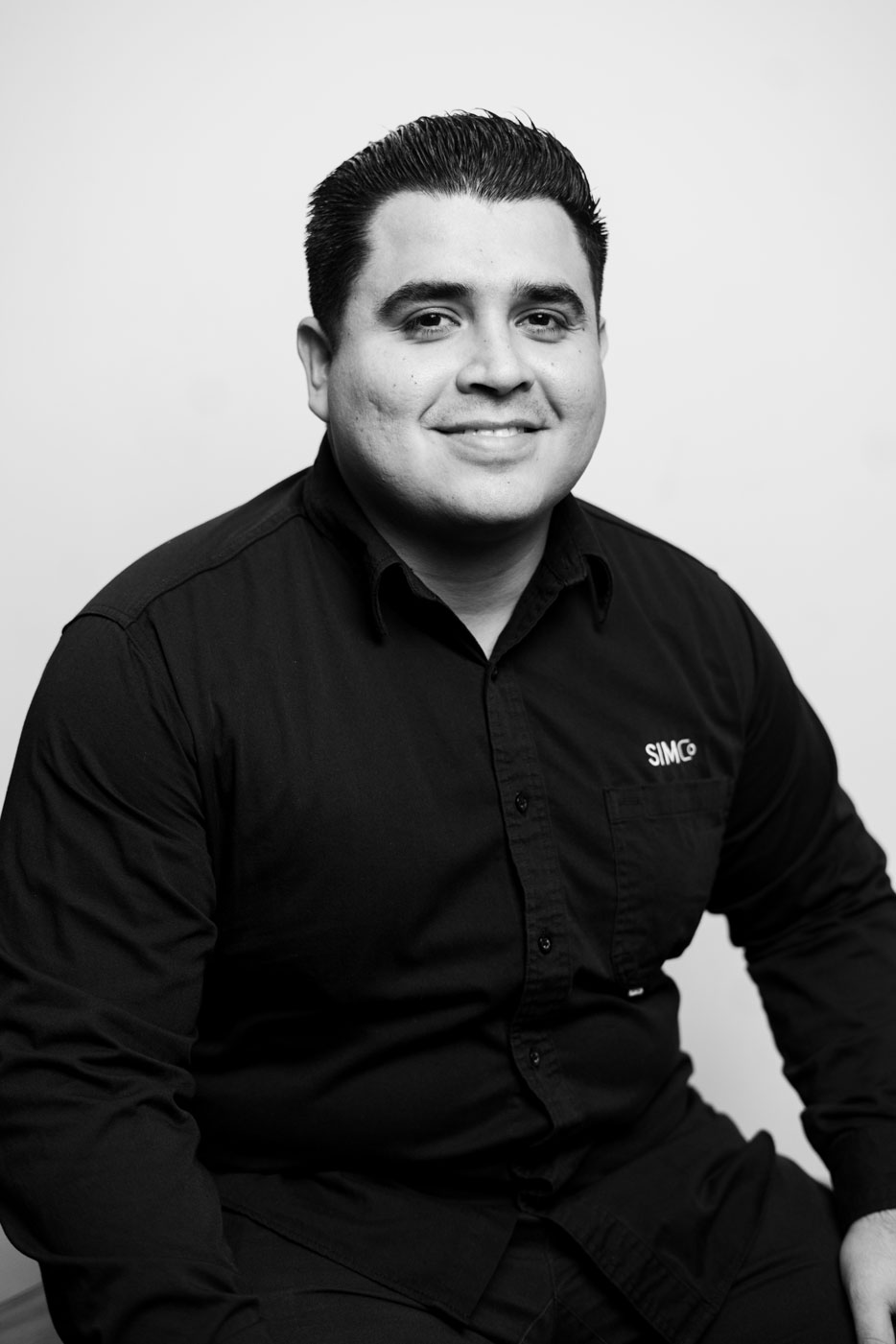 Únete a Nuestro Equipo – SIMCo