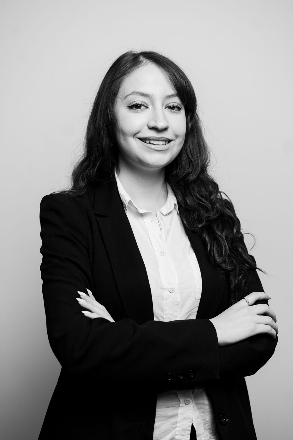 Únete a Nuestro Equipo – SIMCo